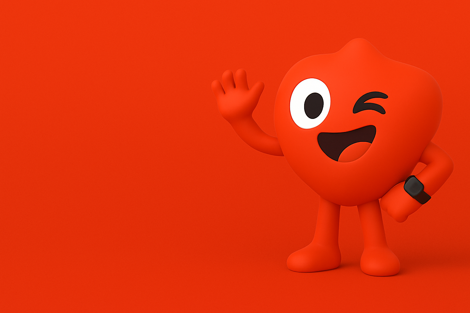 Health Buddy - AI-Powered Health Companion